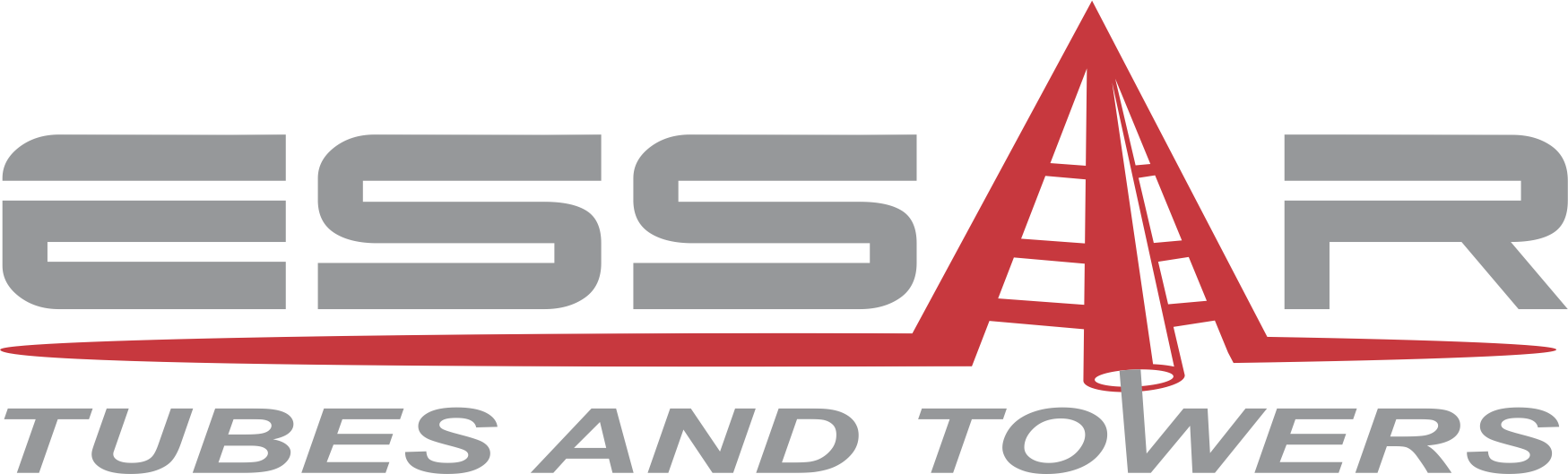 ESSAR TUBES & TOWERS